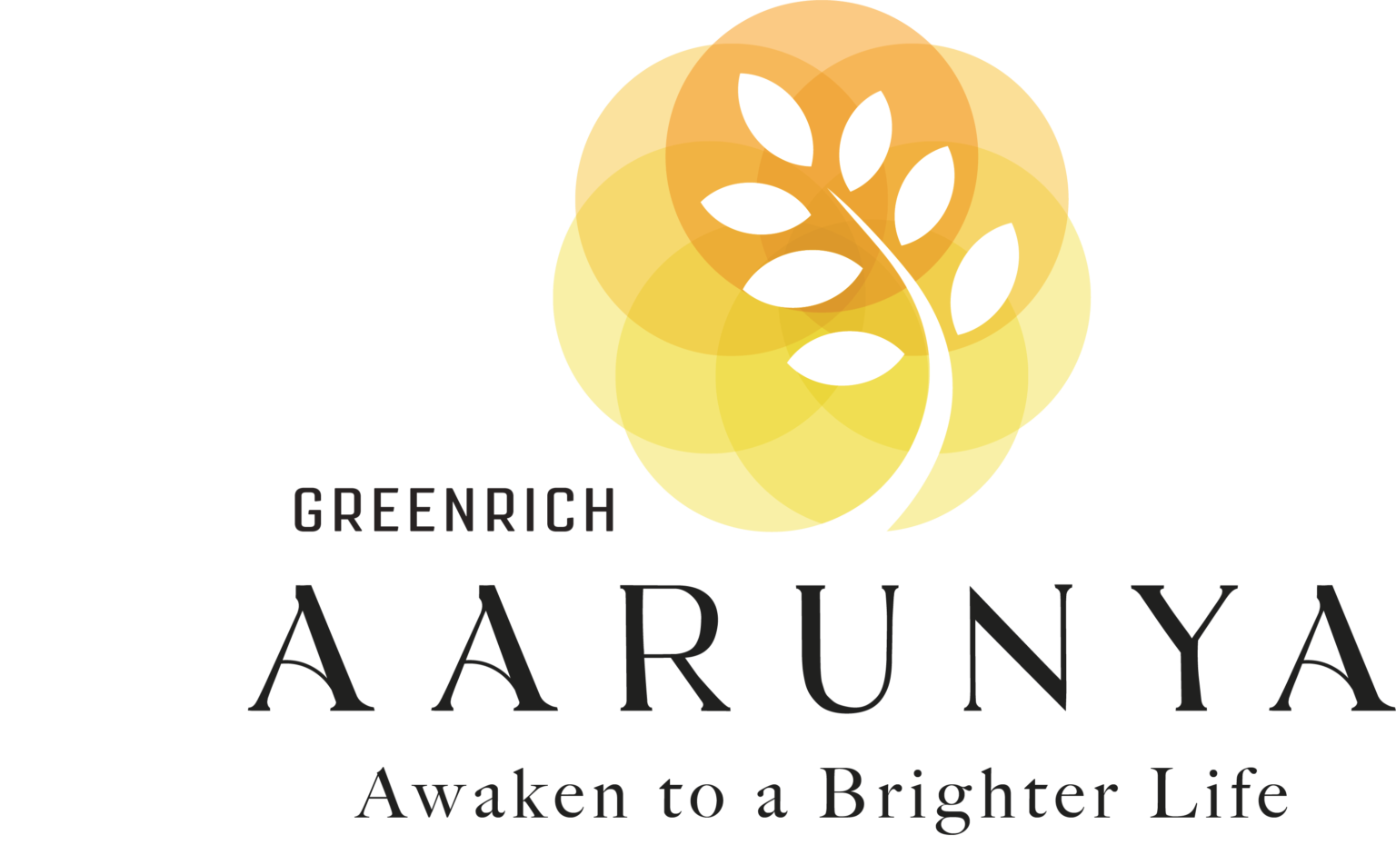 Aarunya – Greenrich Group